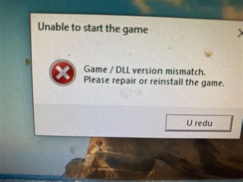 anyone else have his issue ea app won t install for me it just shows