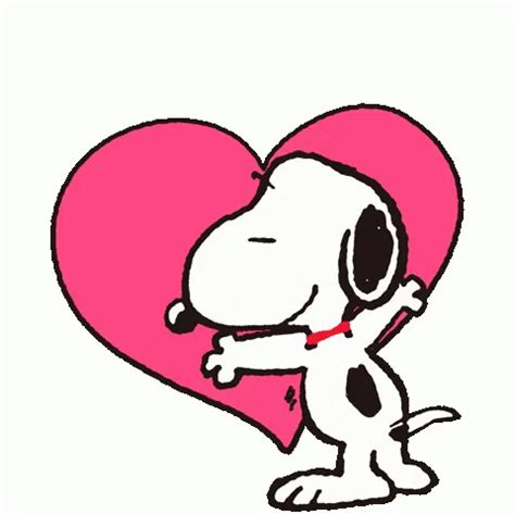 Snoopy S Tenor