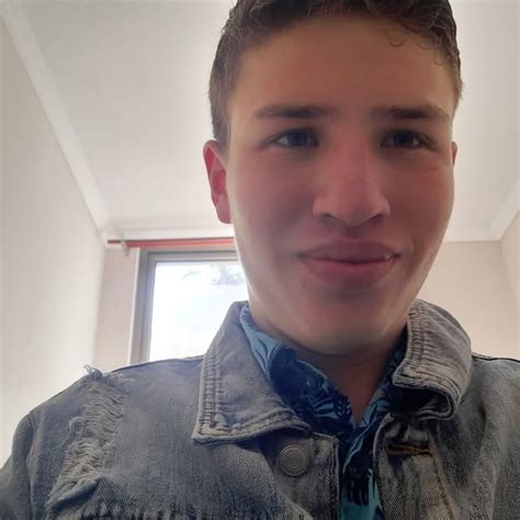 Simon Lopez Zapata Simonlopezzapata • Threads Say More