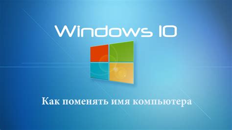 Что это за служба Sysmain грузит диск Windows 10 Windd Pro