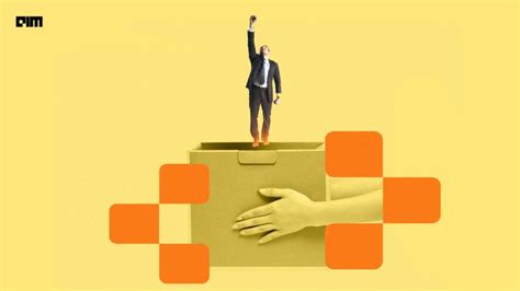 amjad masad ceo and founder of replit