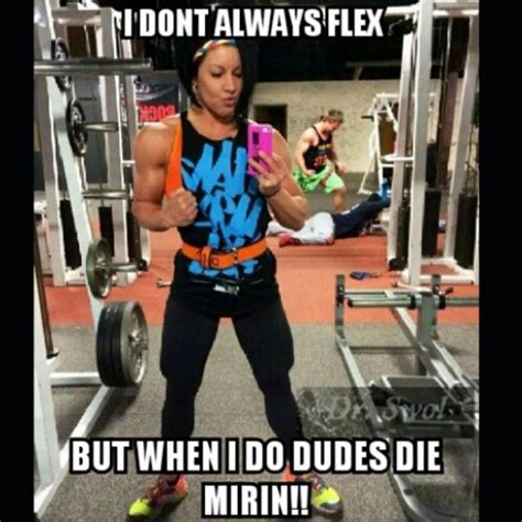 Pin On Lifting Motivation Meme