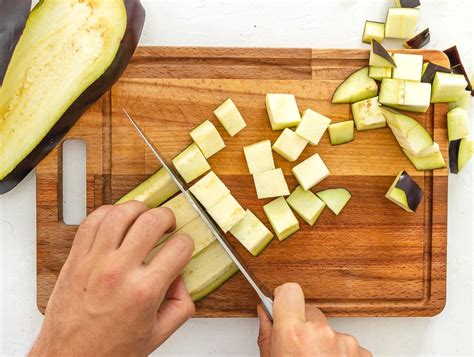 How To Cut Fresh Rosemary