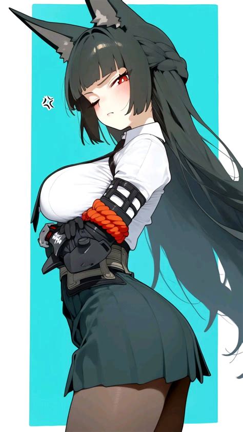 Best 12 Miyabi Zenless Zone Zero Artofit