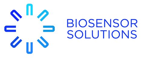 Biosensor Solutions Inc