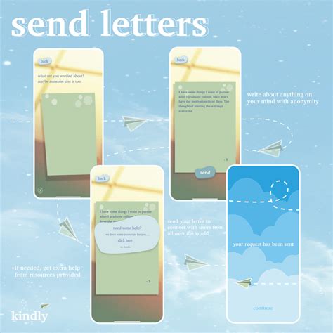 Sarah Grace Majewski Illinois Bfa 2022 Exhibition