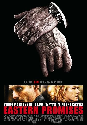 Top Rated Prostitution Movies Movies About Prostitution Findthatmovie