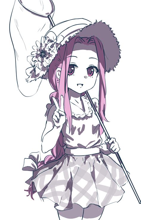 Das Dan Dan Danbooru