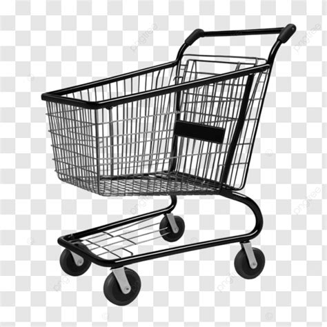 명절 음식이 가득 담긴 장바구니 쇼핑 카트 명절 음식이 가득한 쇼핑 Png 일러스트 및 이미지 에 대한 무료 다운로드 Pngtree