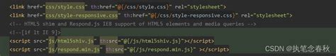 thxmlns外部导入 xmlns th csdn博客