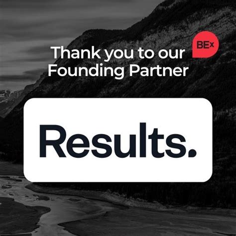 Bexsummit2023 Business Execution Summit