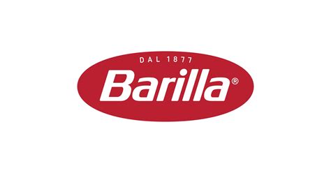 Barilla® Introduces Pasta Season Packs To Celebrate Love Of Pasta
