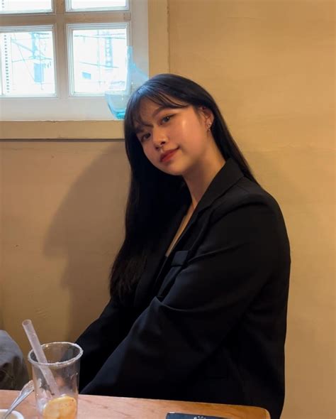 오늘자 전국체전 양궁 결승 근황 안산vs임시현  유머 움짤 이슈 에펨코리아