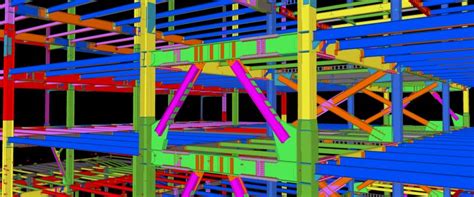 Saman Mosayebi On Linkedin