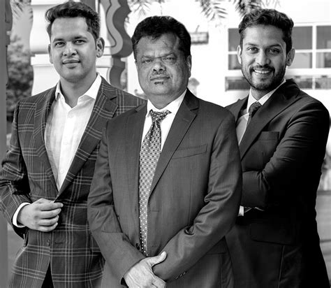 Omaxe Promoter Passes On Baton To Next Gen Leadership Xclusiv News