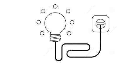 Unable To Charge Battery Battery Chainsaw Support Help Center US