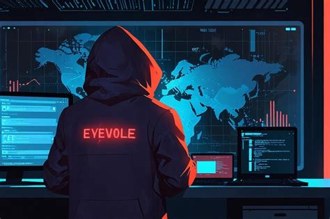 Page 21 Exploiting Images Free Download On Freepik