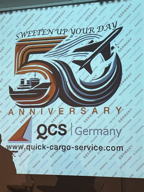 prem kumar on linkedin unitedwemove