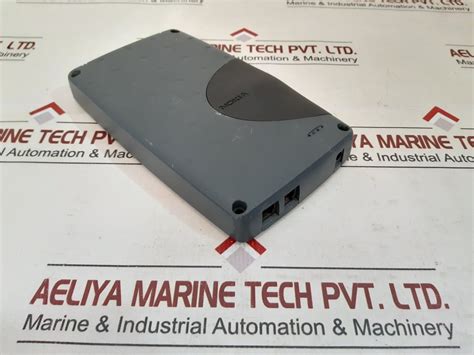 Nokia Tfe 2 Gsm Sim To Landline Phone Terminal Aeliya Marine Tech