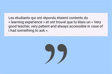 Edwin Ropers Sur Linkedin Tooldev Gamedev Formation Unity