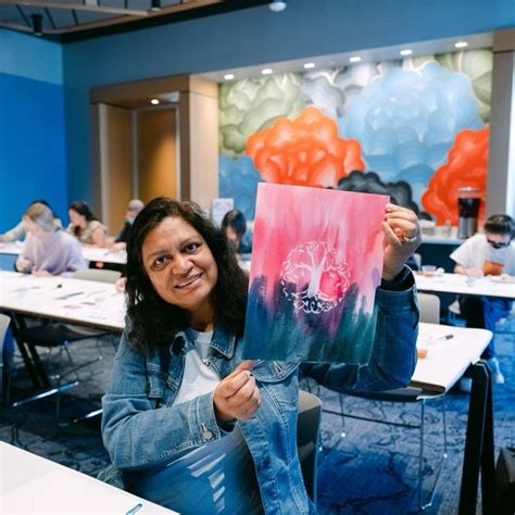 Interactive Art Collaborative Stanford University