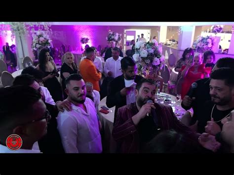 Florin Salam Ce Om Cu Inima Buna 2024 Magicsoundofficial