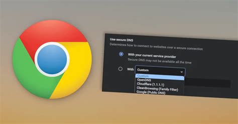 Why Is There A Blinking Cursor In Chrome Robots Net
