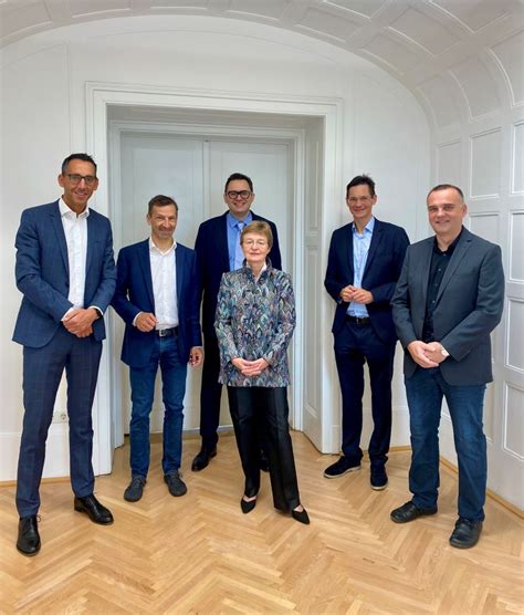 Tttech Auto On Linkedin Autonomousdriving Research Autonomoussystems Doctoralprogram…