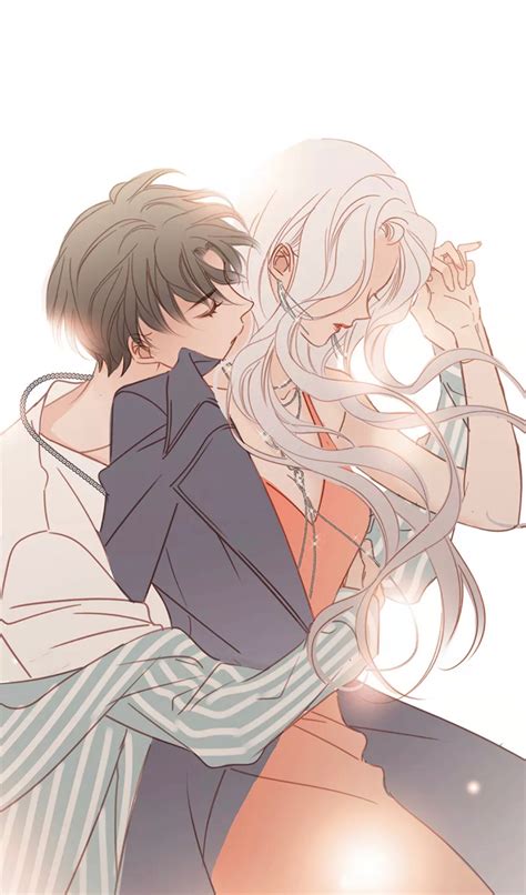 1st kiss 高清图片堆糖美图壁纸兴趣社区