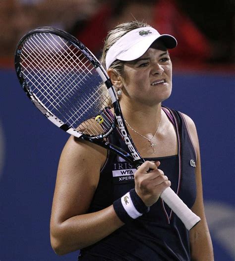 Canadian Aleksandra Wozniak Loses In Quarter Finals At Texas Tennis