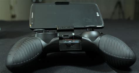 Langkah Mudah Gunakan Joystick Di Android Tanpa Root Dan Akses Root