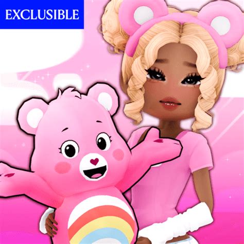 Page 3 Roblox Game Codes Items Boosts Cash For 1000 Games Page 3 Roblox Game Codes Items Boosts Cash For 1000 Games