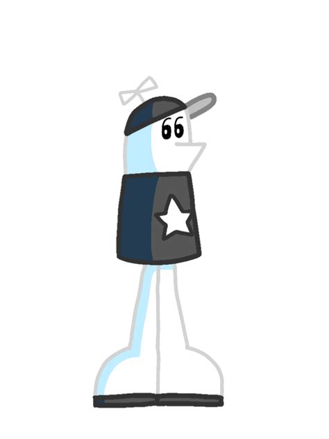 NGRPB Homestar By JYGame On Newgrounds