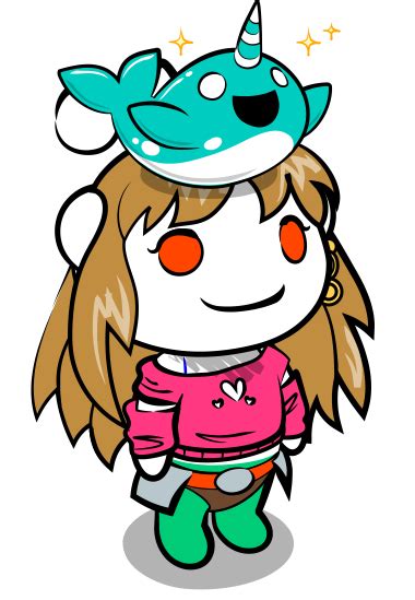 Daisy Diva U Daisy Diva Reddit Daisy Diva U Daisy Diva Reddit