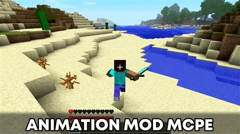 Animation Mod Apk For Android Download