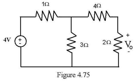 solved use linearity and the assumption that to find the