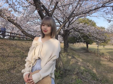 Yuna And Cherry Blossoms Rpasscode