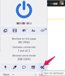 UBlock Origin Not Blocking Twitch Ads PROVEN Fixes