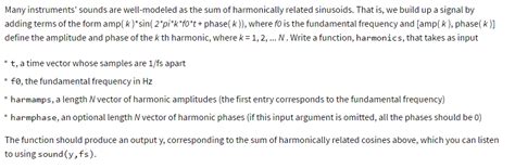 Solved Add To The Following MATLAB Code Replace Periods Chegg