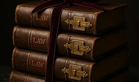 What Is Distribution Trends And Strategy In Asset Management