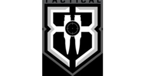 Bang Bang Tactical Usa Aboutme