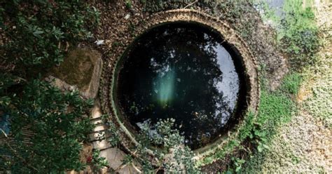 What Causes Cloudy Well Water 2024 Guide