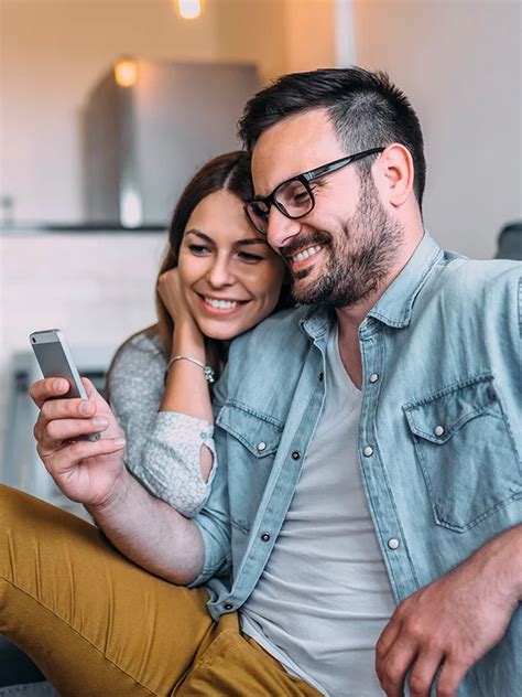 Die Besten Glutenfreien Keksrezepte Schär