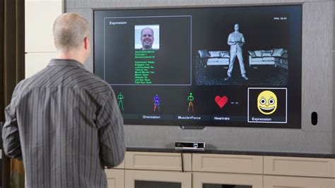 Kinect 20 Can Save The Xbox One Gamesradar