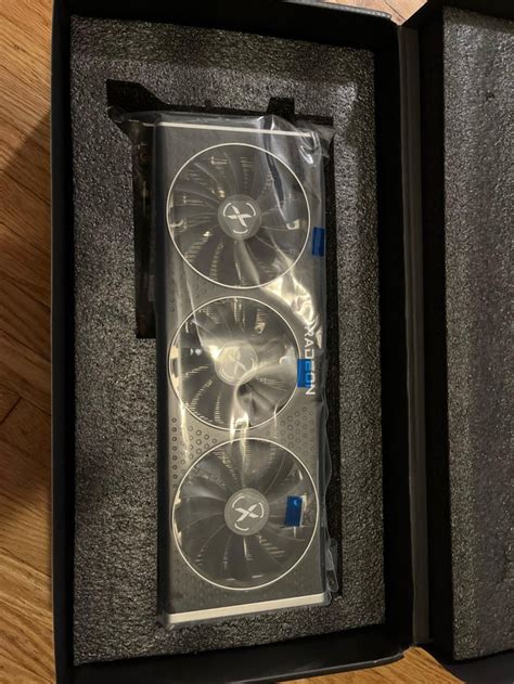 What Gpus Can Handle Triple Wide Screen Setup R Gpu