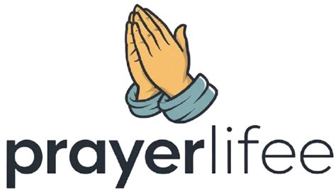 40 Pornography Prayer Point With Scriptures