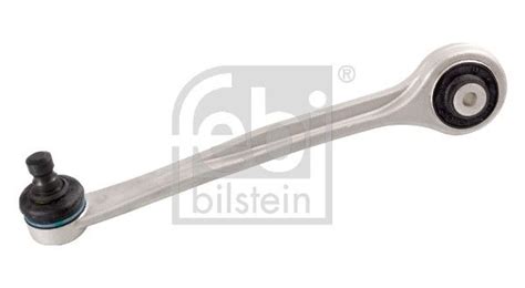 Febi Bilstein Barra Oscilante Suspensión De Ruedas Bubba Autoparts