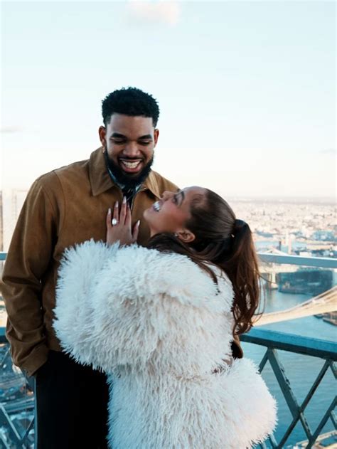 Kylie Jenner Reacts As Ex Best Friend Jordyn Woods Gets Engaged To Nba Star