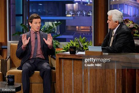 118 Jay Mcmanus Photos And High Res Pictures Getty Images