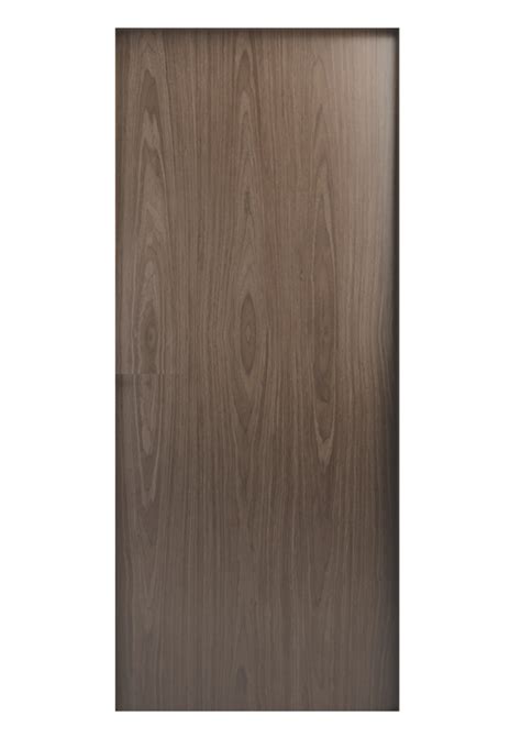 Walnut Vertical Interior Doors Direct